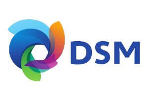 TriVeritas – Passion For Engineering