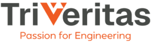 TriVeritas – Passion For Engineering