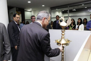 TRIPLAN Expands India Operations – TriVeritas – Passion For Engineering