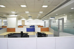 TRIPLAN Expands India Operations – TriVeritas – Passion For Engineering