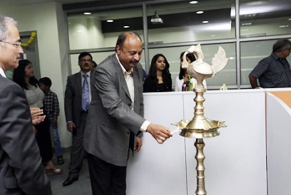 TRIPLAN Expands India Operations – TriVeritas – Passion For Engineering
