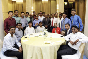 TRIPLAN Expands India Operations – TriVeritas – Passion For Engineering